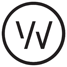 FAQs – Whoop