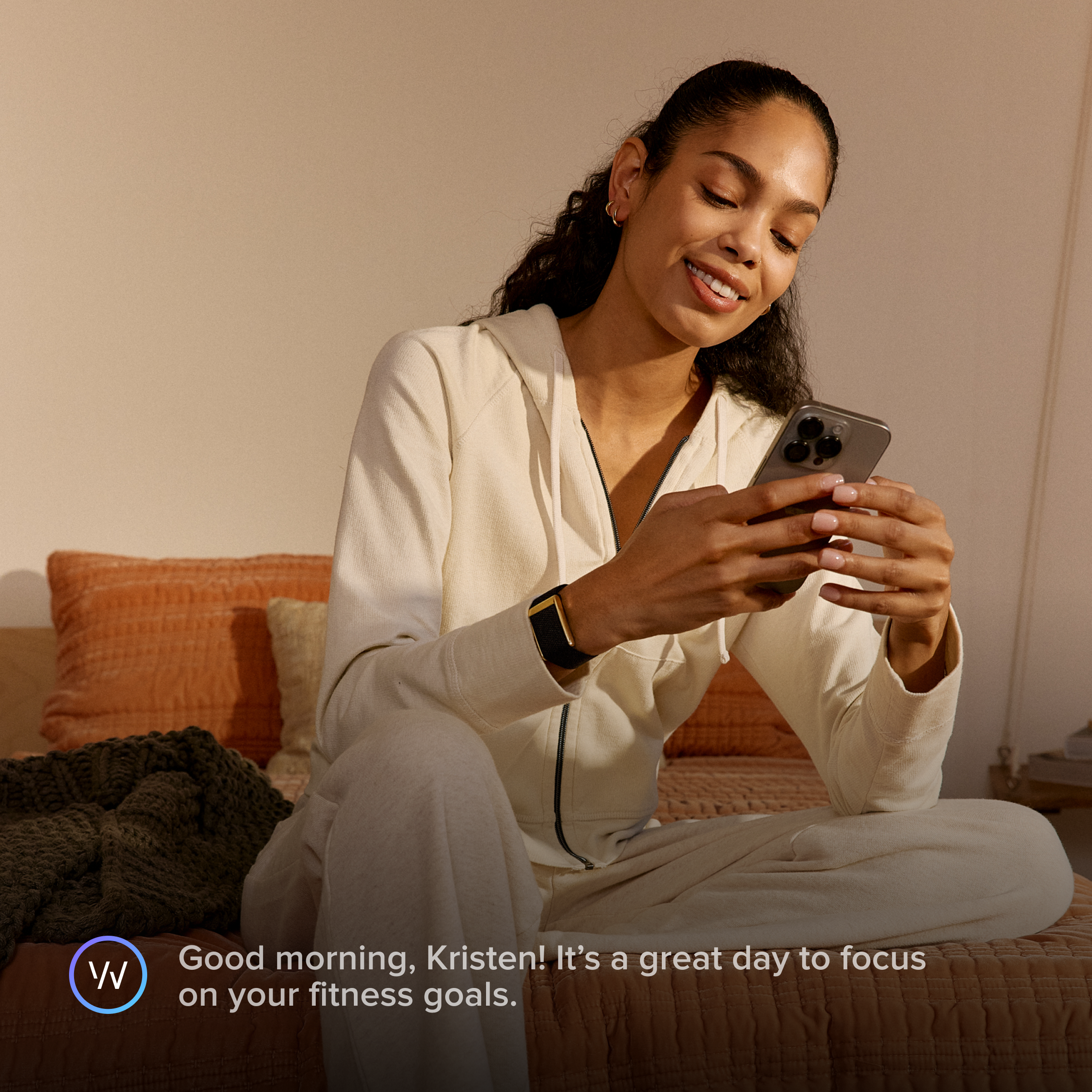 How it works – Whoop