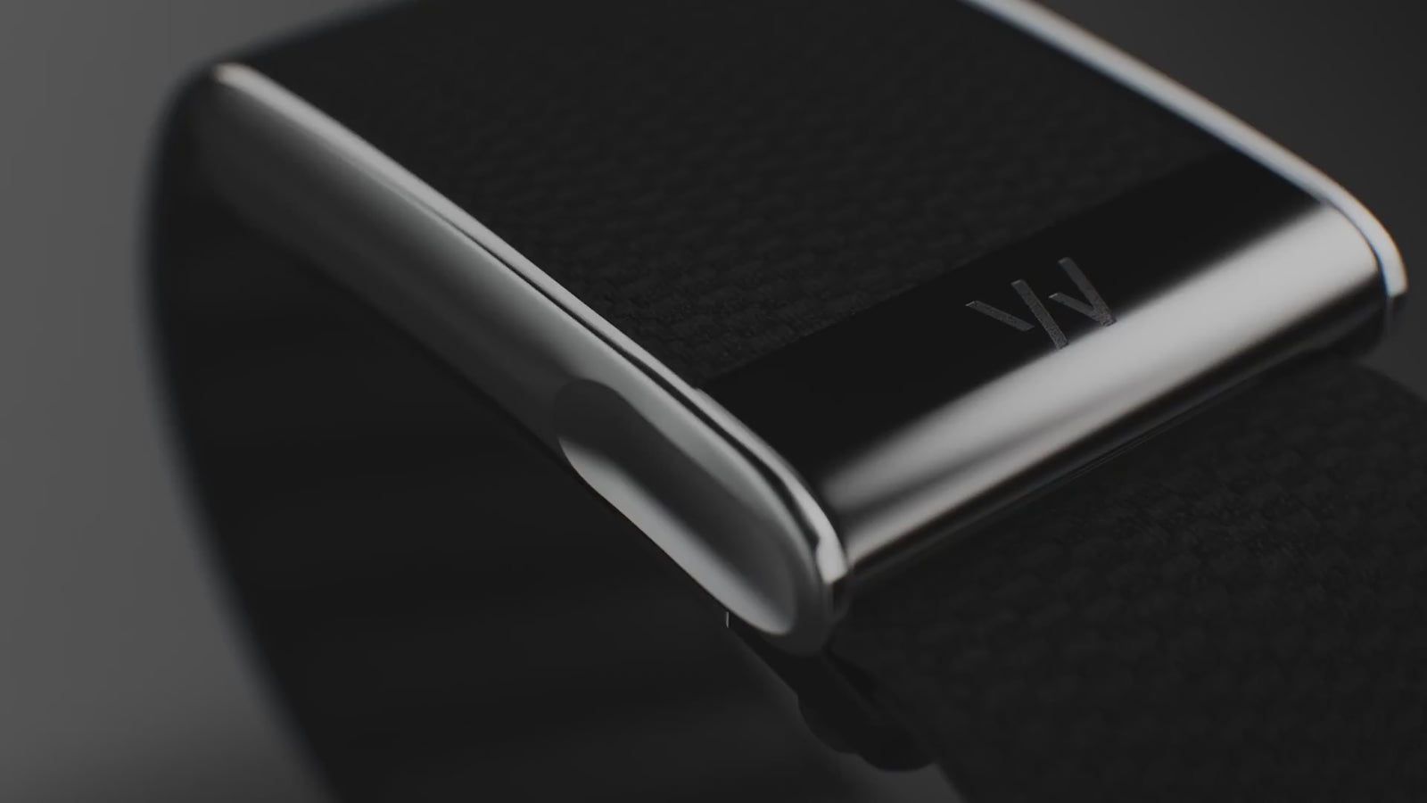 WHOOP India – Fitness Tracker & Recovery Tech – Whoop